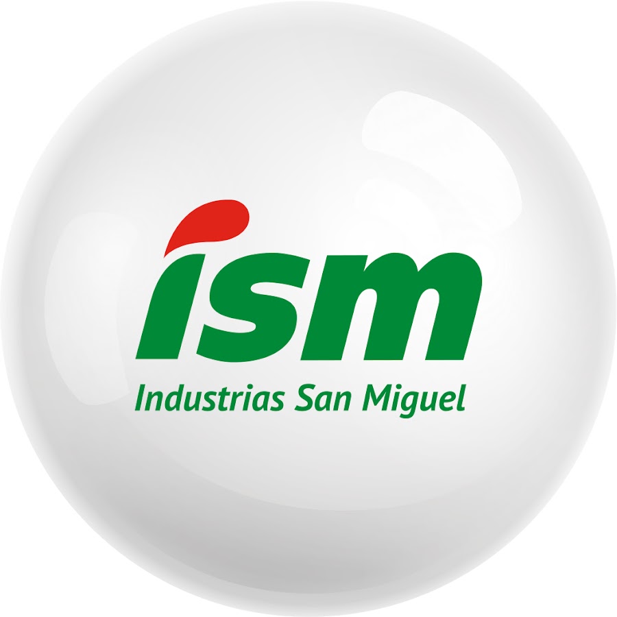 Grupo ISM - YouTube