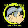 majorgeeks - YouTube