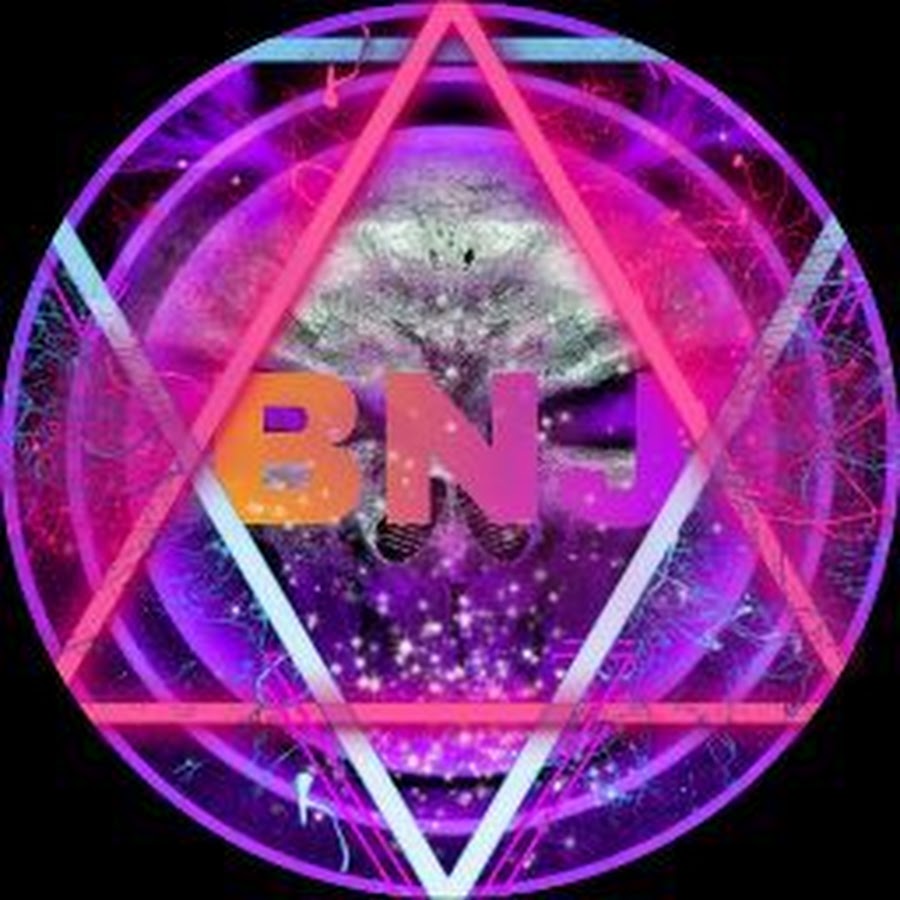 Bass BNJ - YouTube