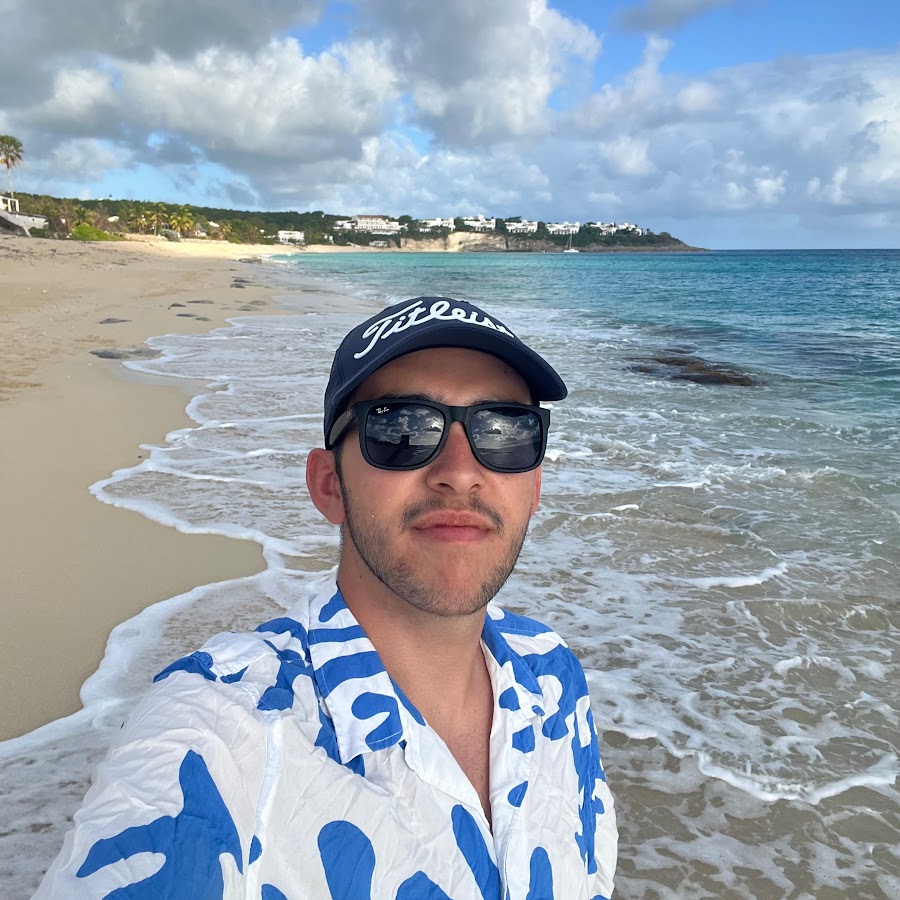 Sam'gaming - YouTube