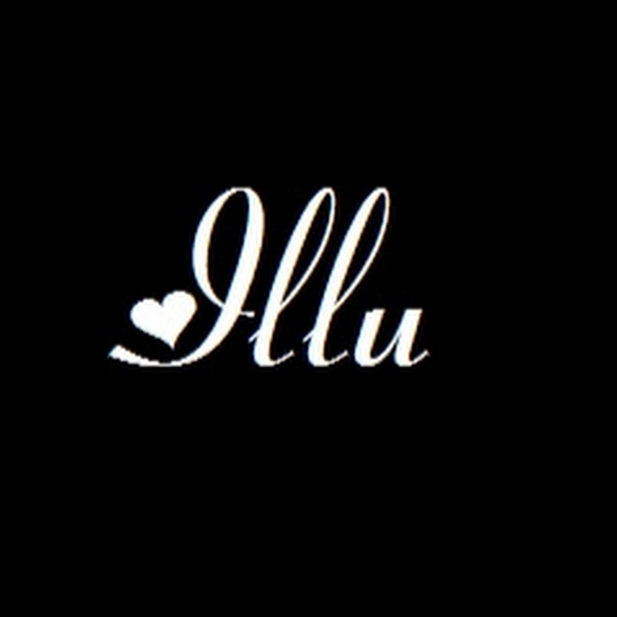 Illu_Official - YouTube