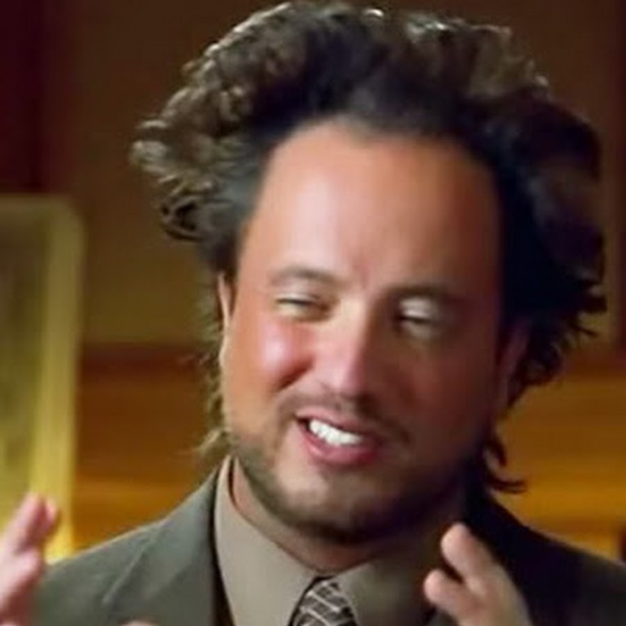 Dr. Ray De Angelo Harris - YouTube