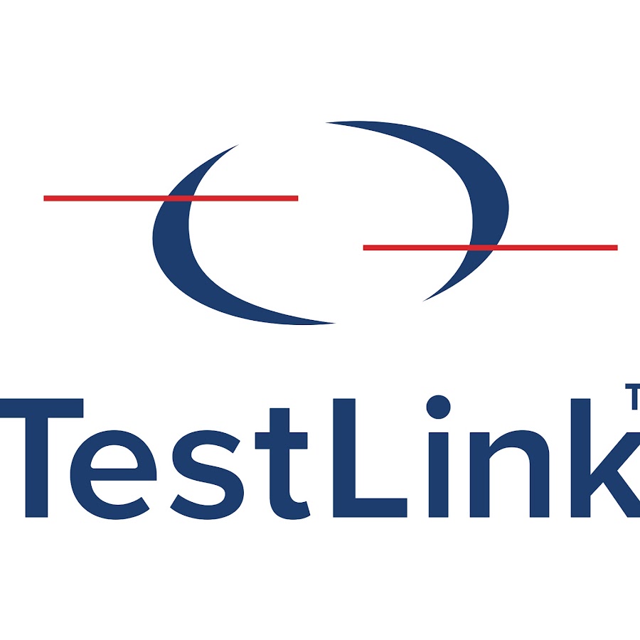 TestLink Recruitment - YouTube