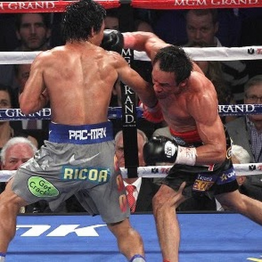 Lifes A Risk Carnal - YouTube