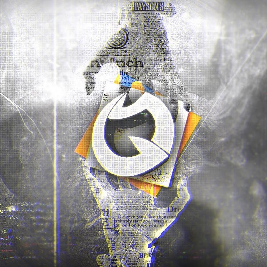 TOOKA PACK - YouTube