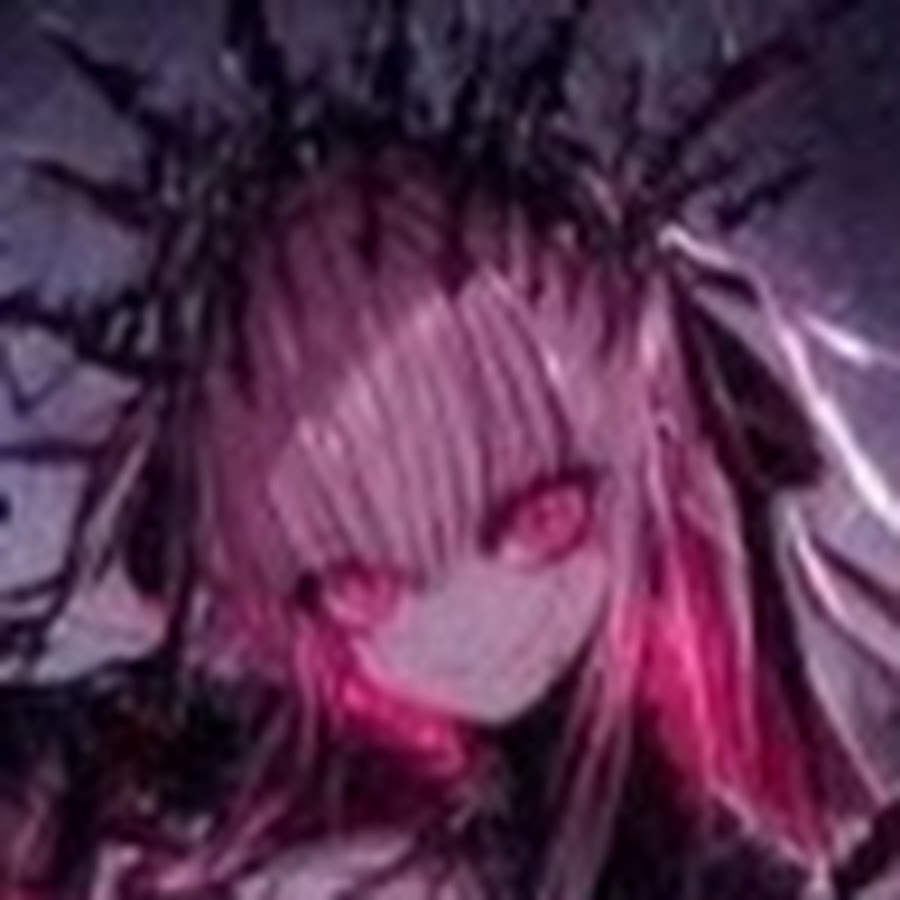 RoseGamer10 Gacha life - YouTube