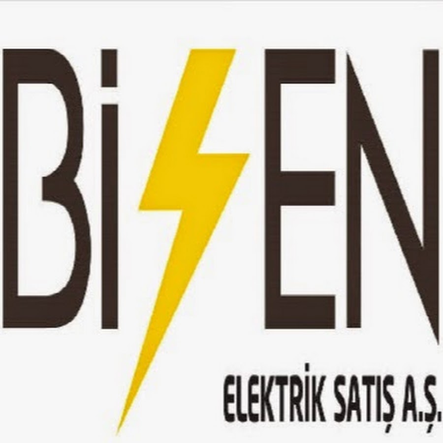 Bisen Elektrik - YouTube