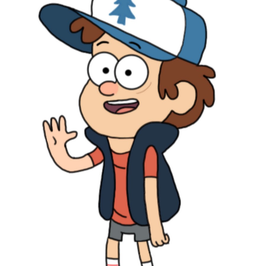 DIPPER pro - YouTube