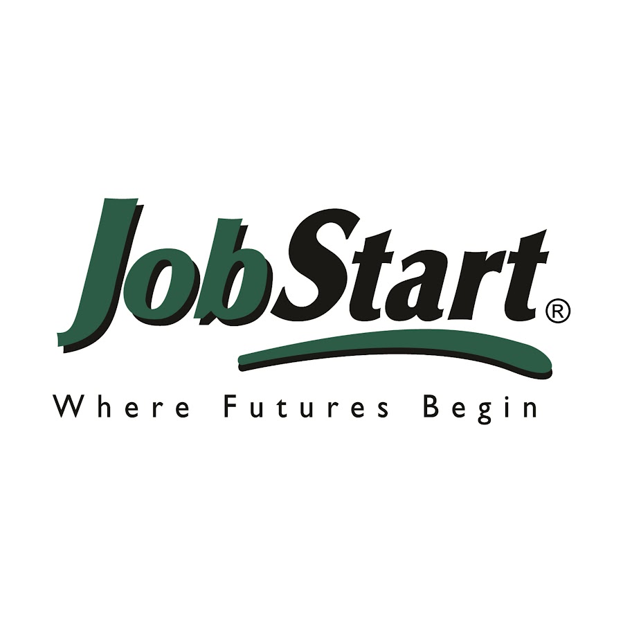 JobStart - YouTube