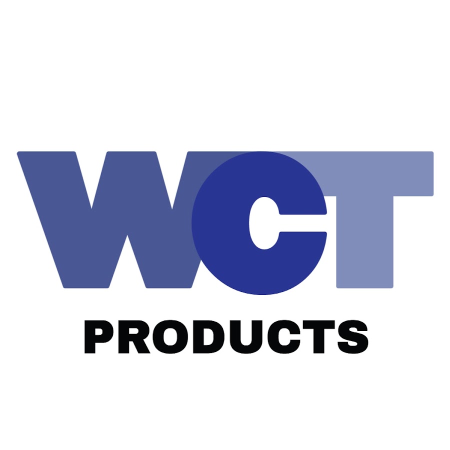 WCT Products Inc - YouTube