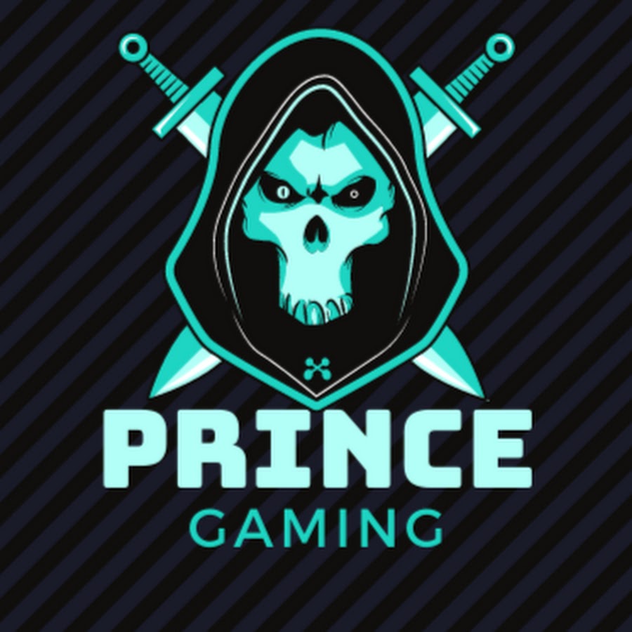Prince with Gaming - YouTube