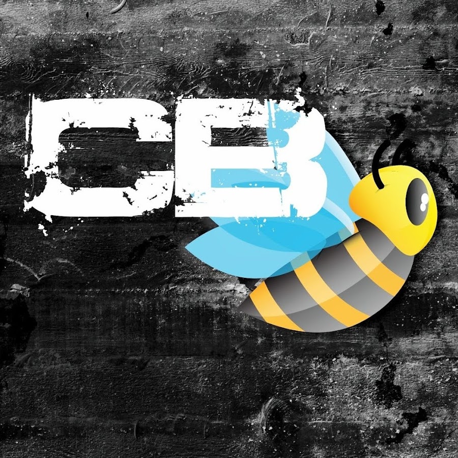 cbee - YouTube