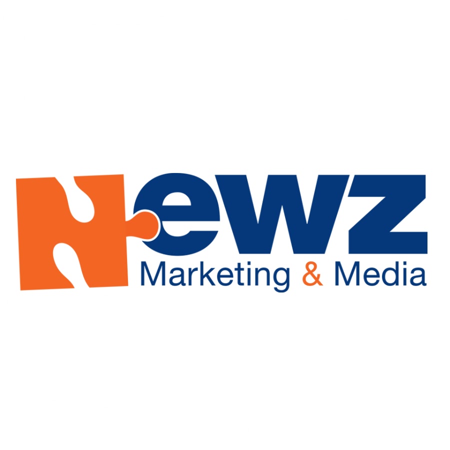 Newz Marketing & Media - YouTube