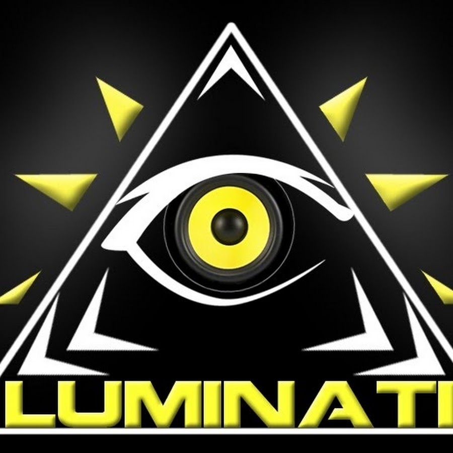 Luminati Music - YouTube
