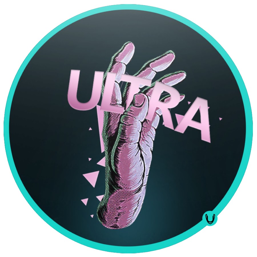 Ultra - YouTube