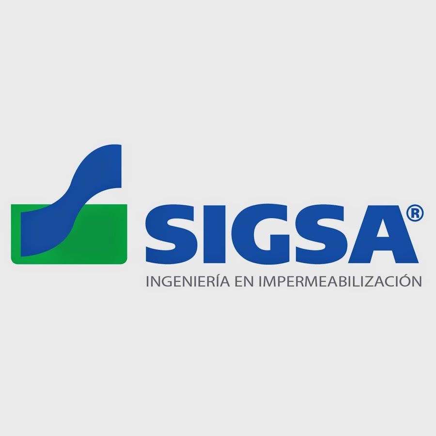 SIGSA - YouTube