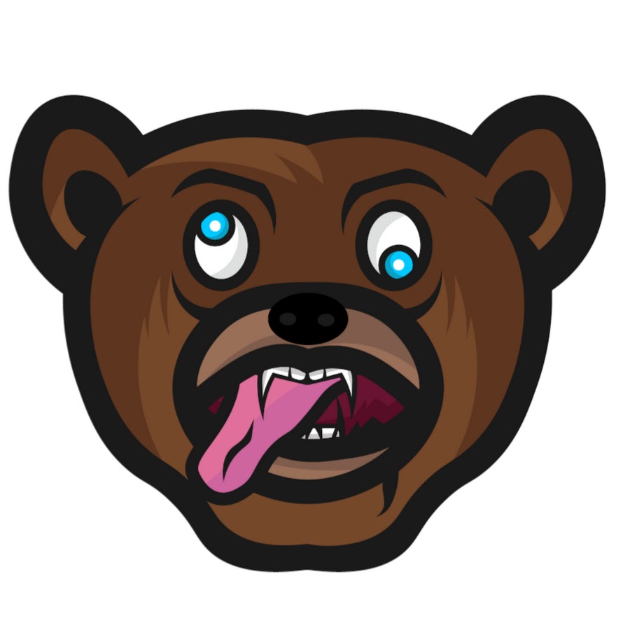 Michu Gaming - YouTube