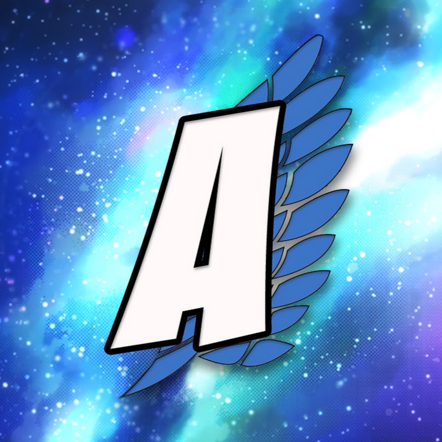 AniMax - YouTube