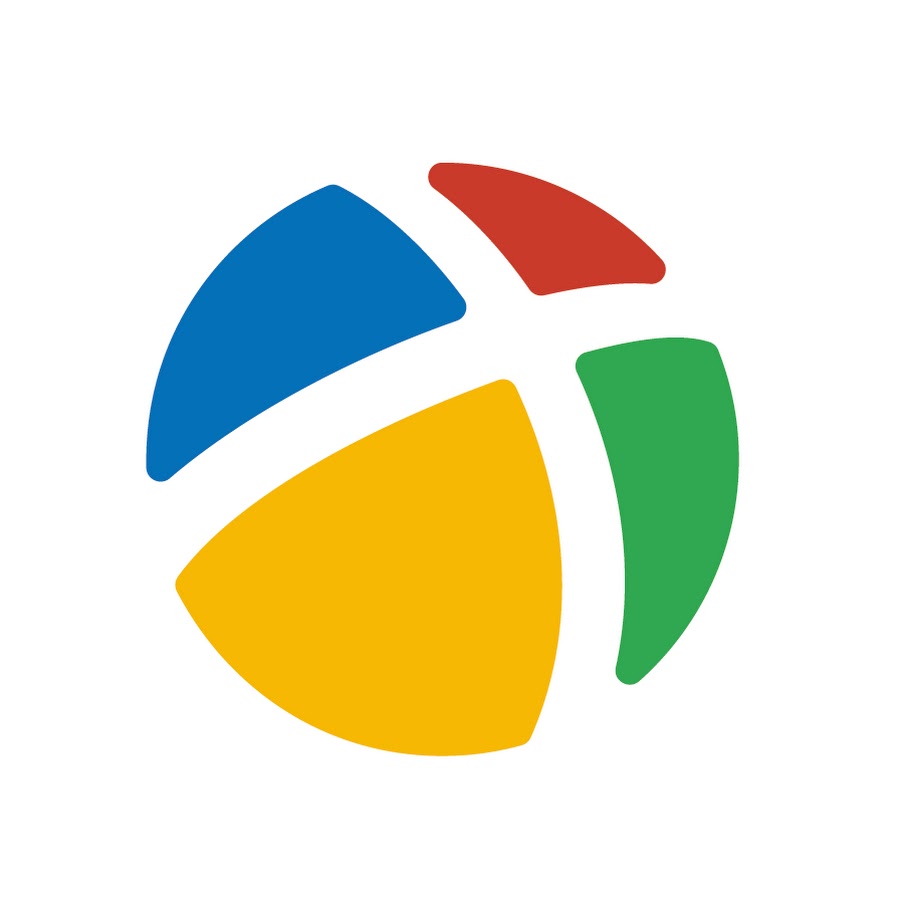 driverpack - YouTube