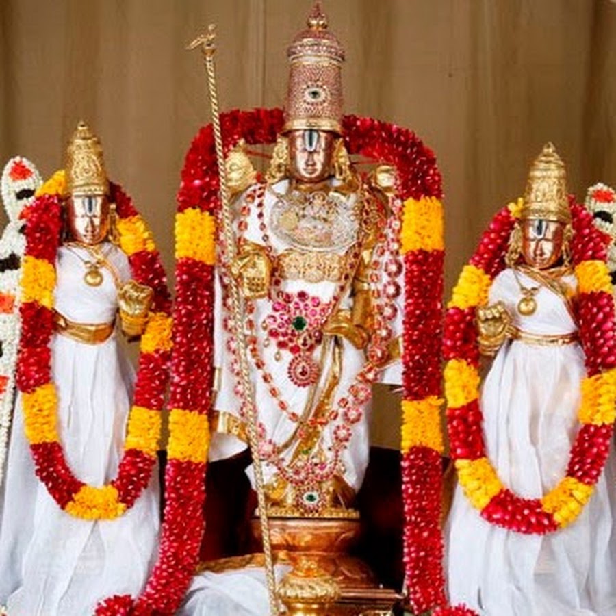 Srikanth Gudipati - YouTube