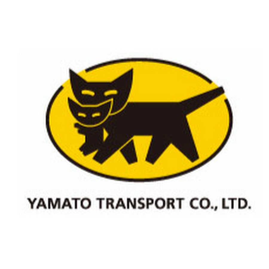 Yamato Transport - YouTube