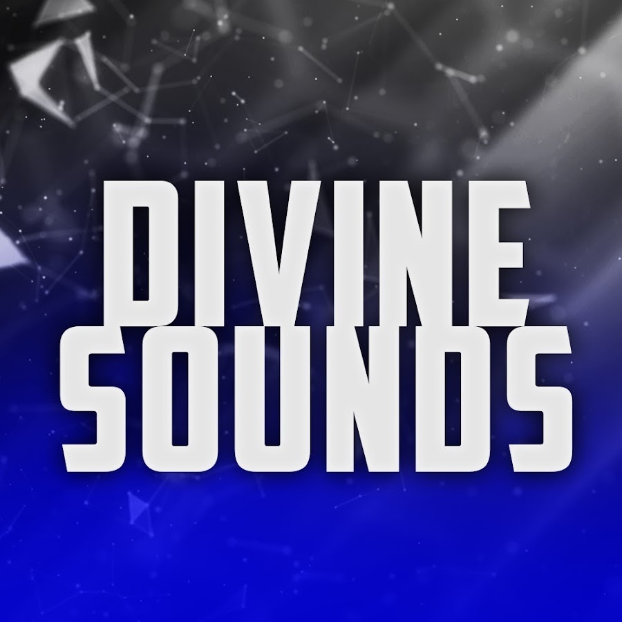 Divine Sounds - YouTube