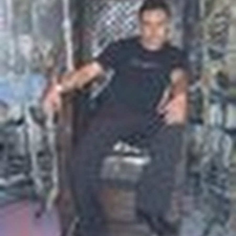 Alexboy323 - YouTube