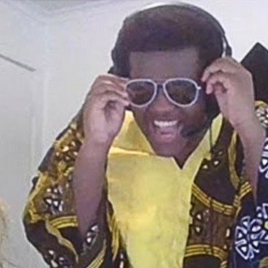 Opinion on twomad? - English - Neverlose.cc - Forum