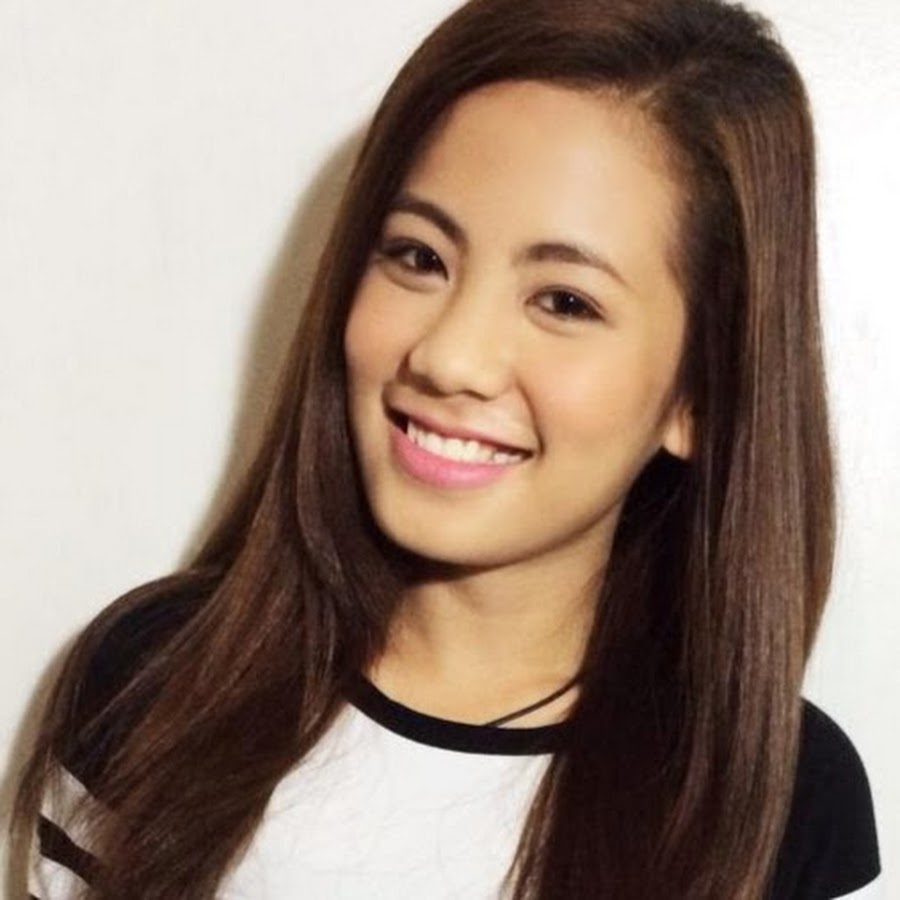 Lirah Bermudez - YouTube