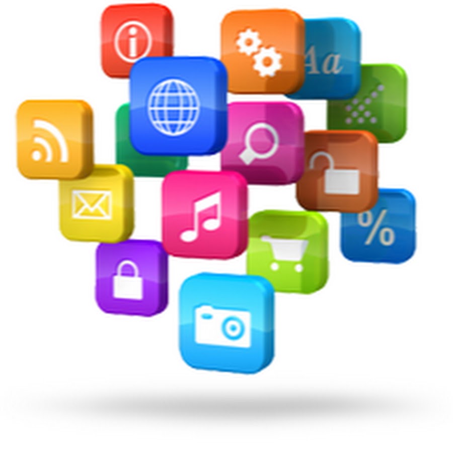 Media Info - YouTube