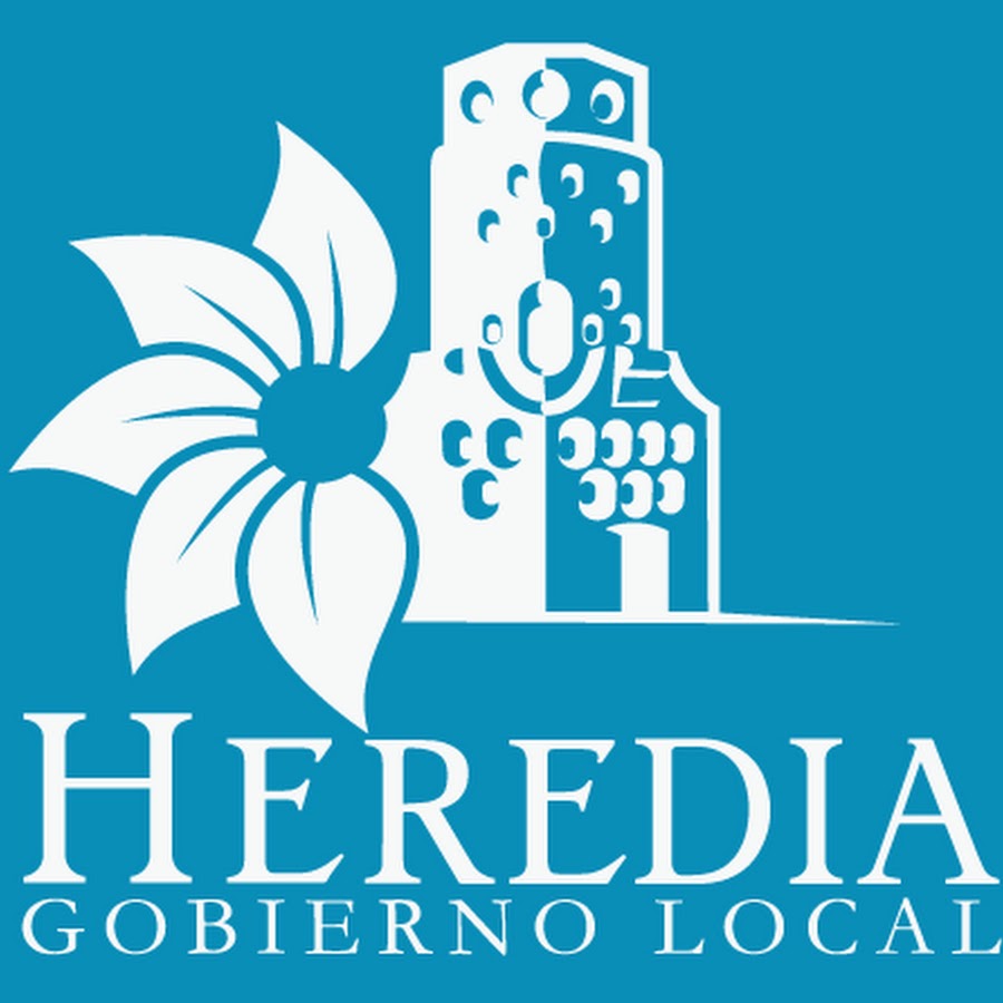 Municipalidad de Heredia - YouTube