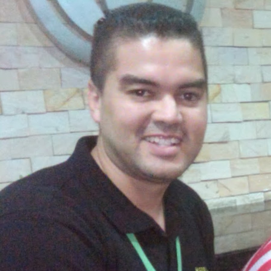 david torres - YouTube