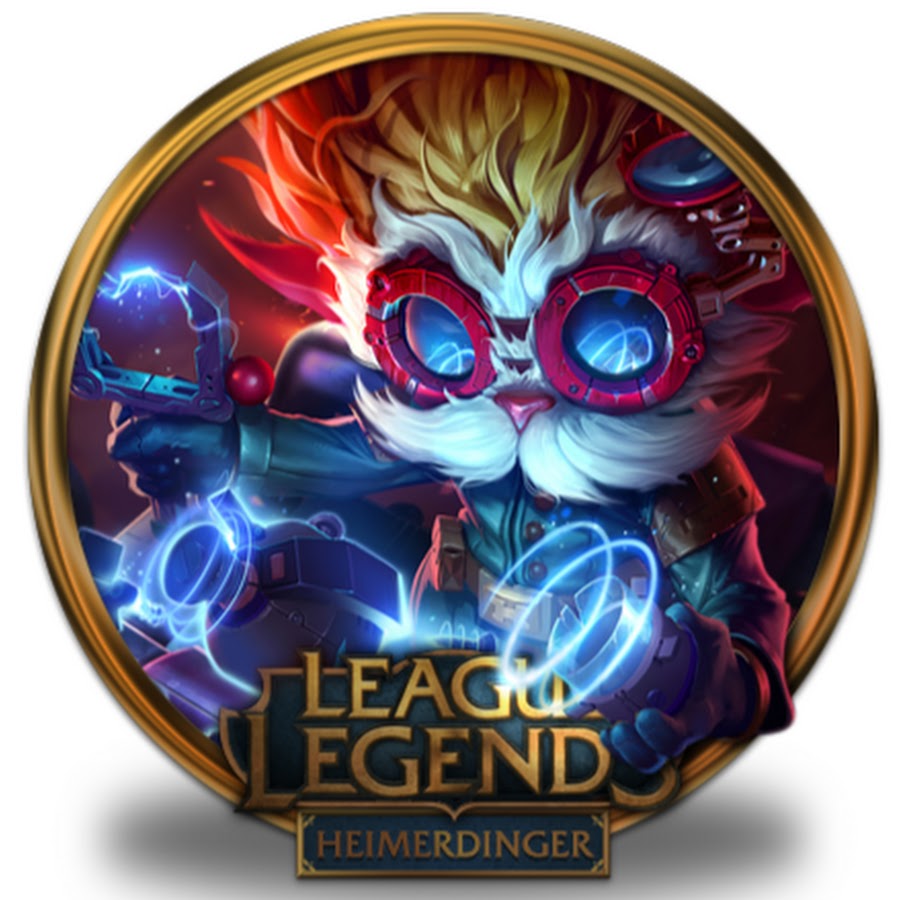 The Donger - YouTube