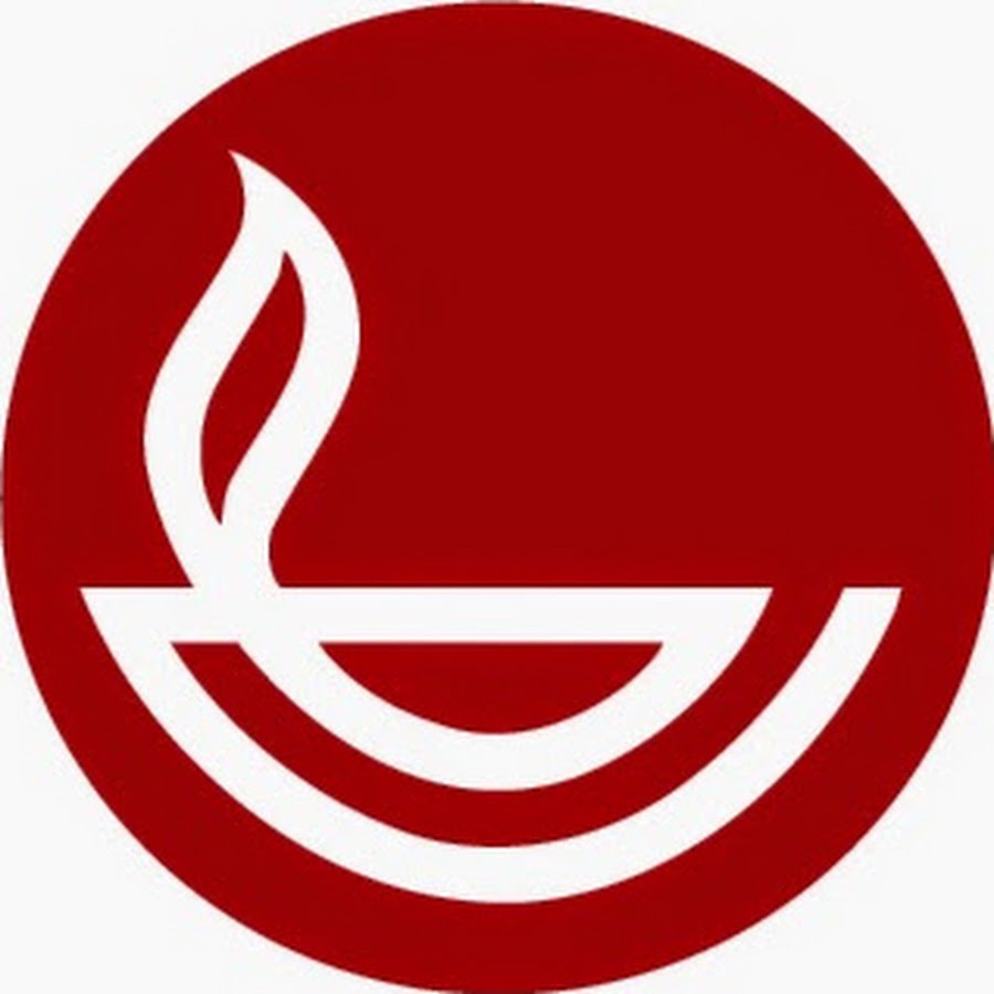 Scripture Union NSW - YouTube