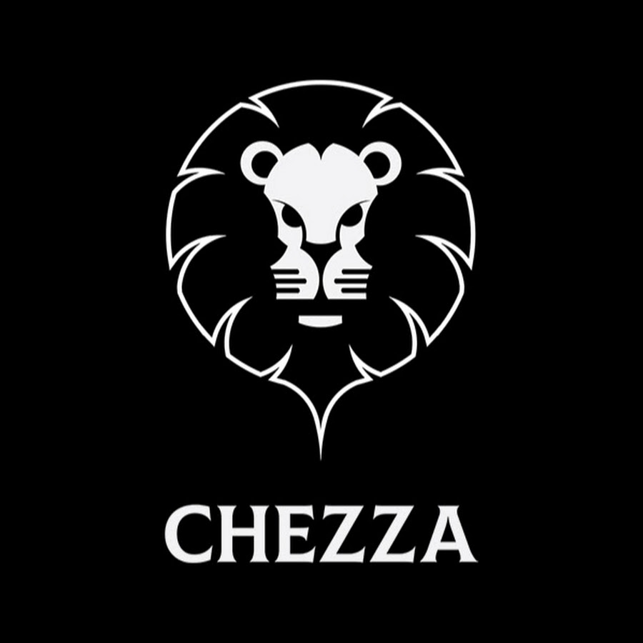 YowDis CheZZa - YouTube