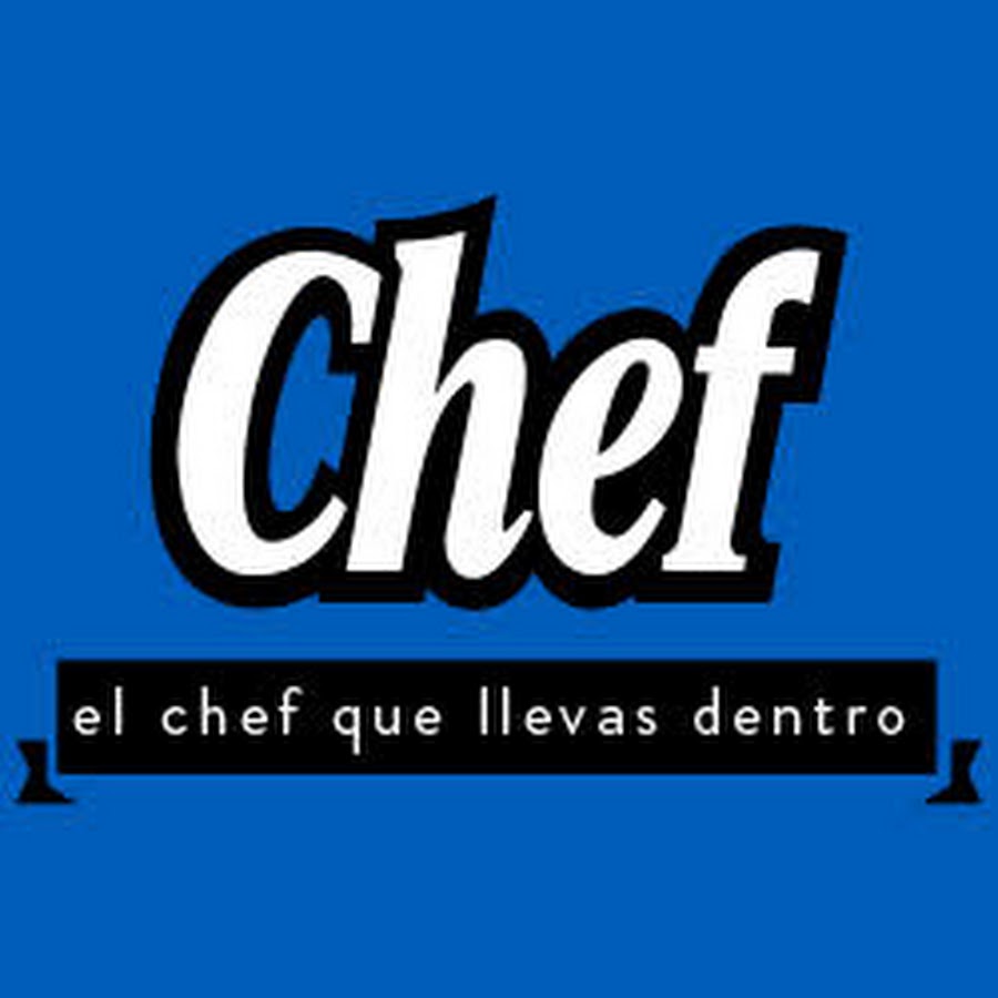 Chef Chile - YouTube
