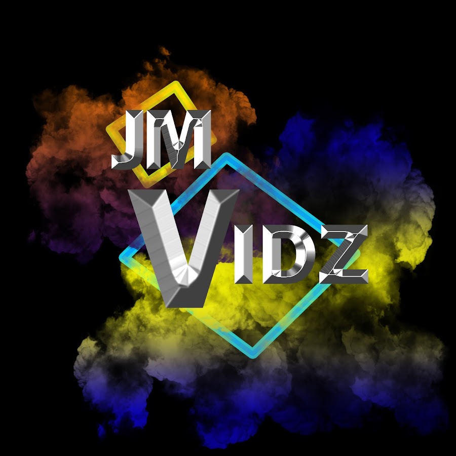 JM Vidz - YouTube