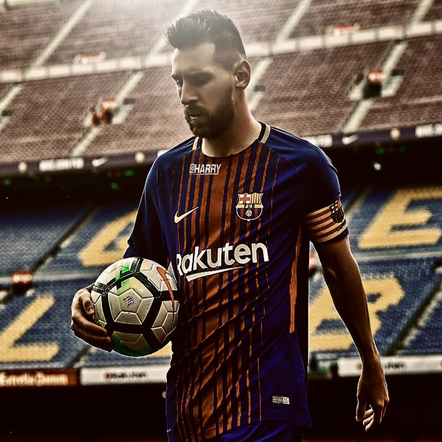 Live Football YouTube