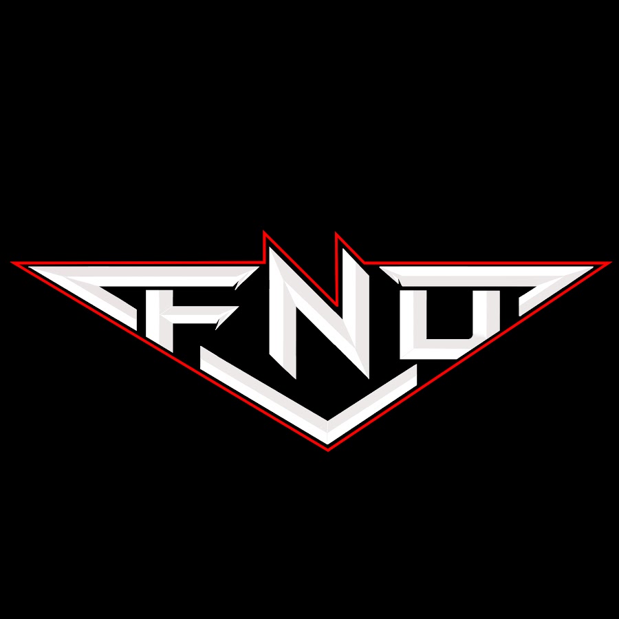 FnnD - YouTube