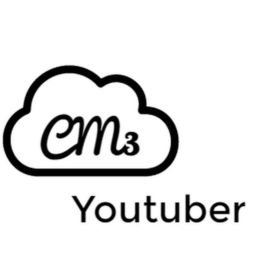CM3 - YouTube
