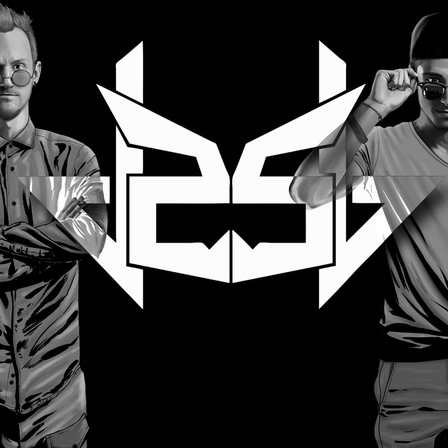 DAAB Music - YouTube