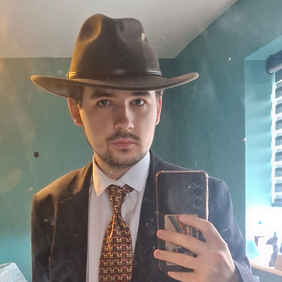 Jimmy Jammers - YouTube