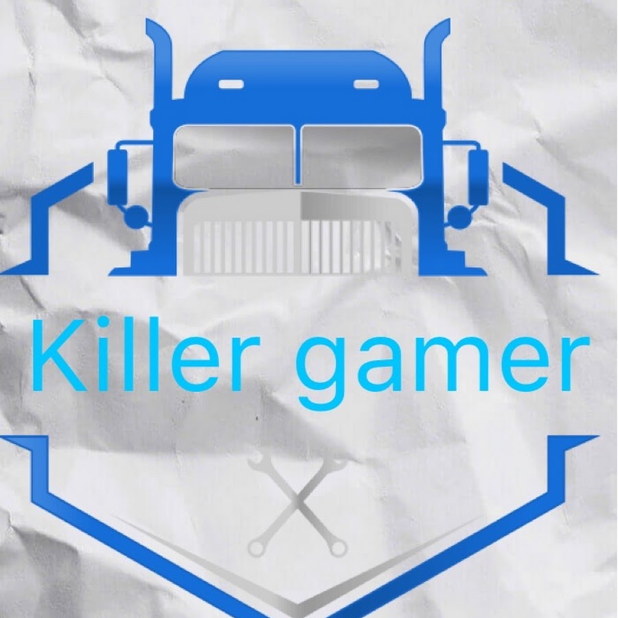 police academy discord server - YouTube