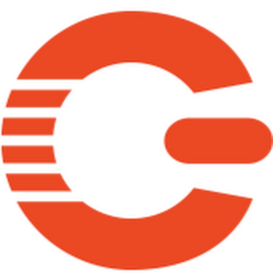 ComTrade Shop - YouTube