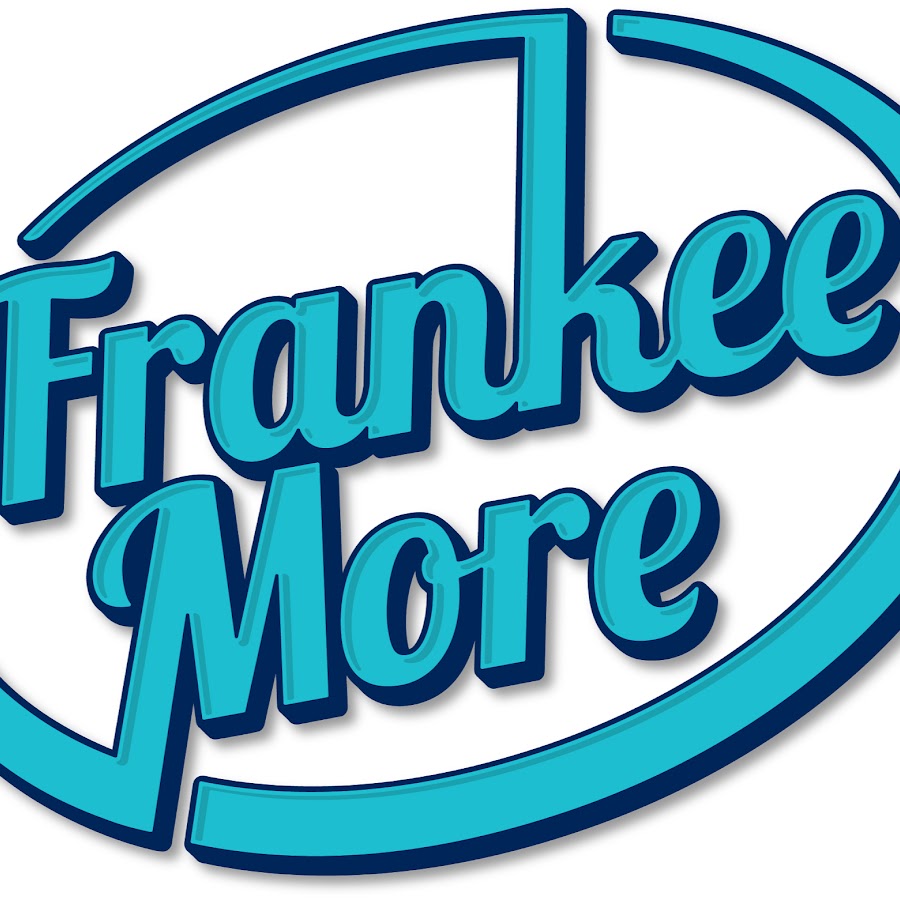 Frankee More - YouTube