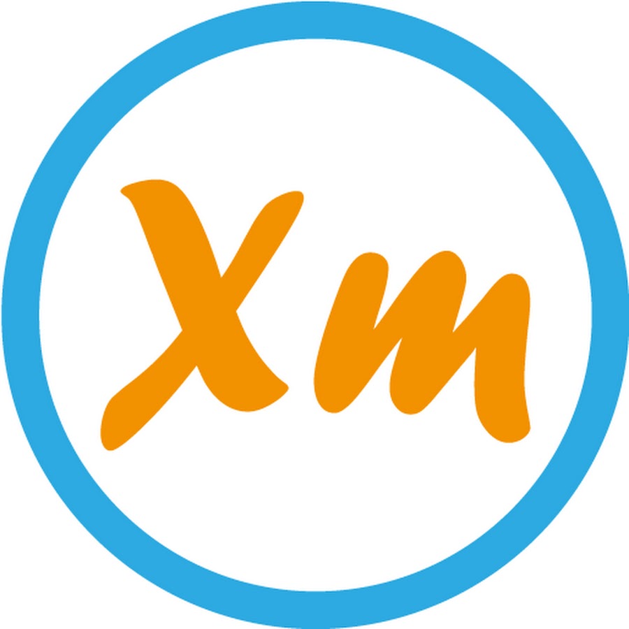 XMedia Software - YouTube