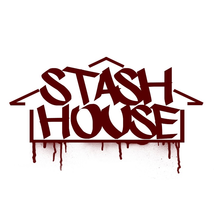 Stash House Music - YouTube