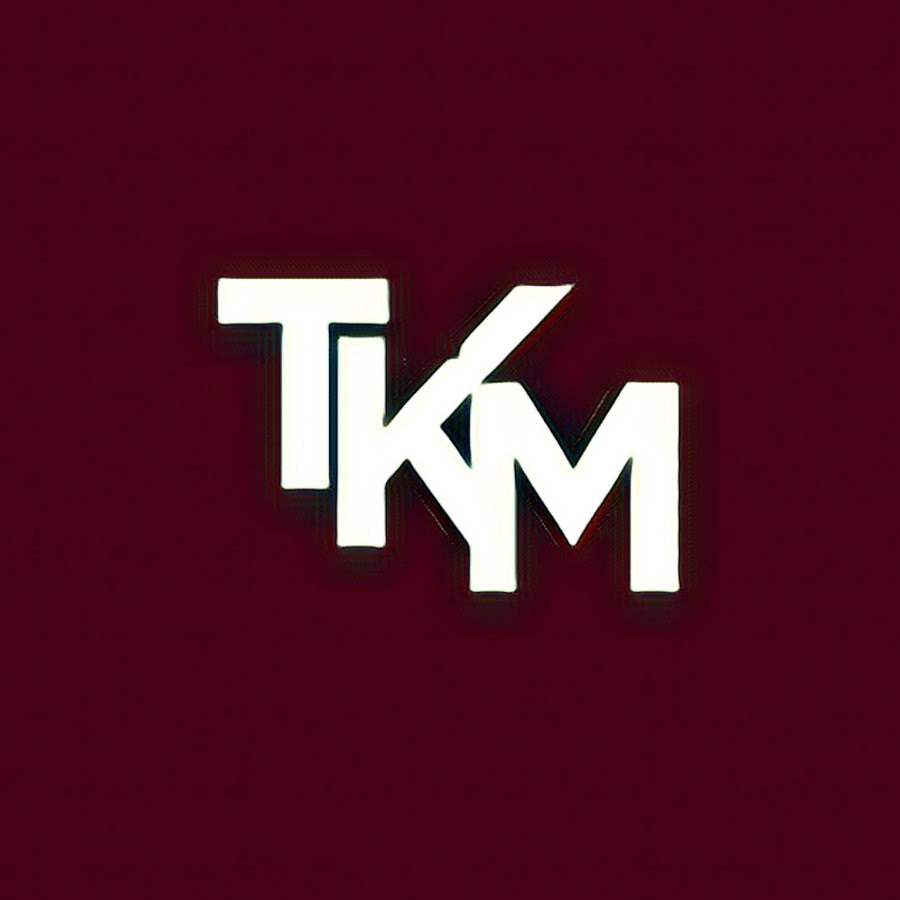 TKM Official - YouTube