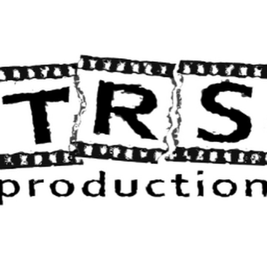 TRS production - YouTube