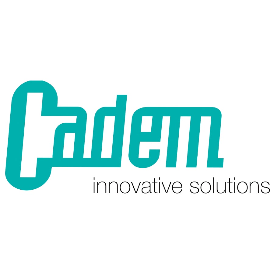 CADEM DIGITAL - YouTube